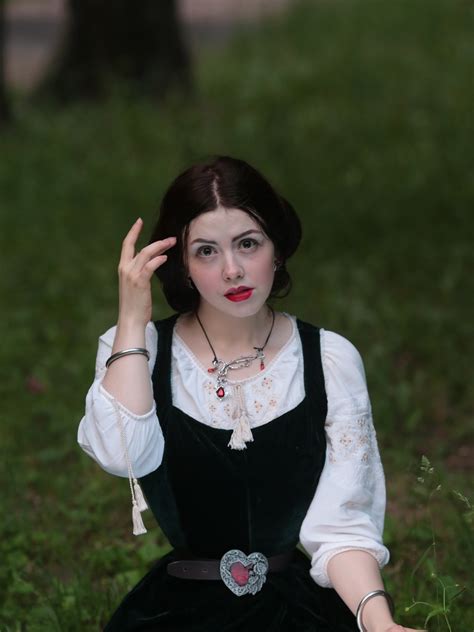 Maiden Sycamoris On Tumblr