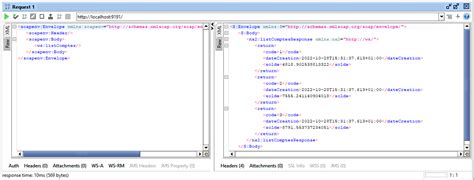 Github Nabil29 Gitwebservice With Soap And Wsdl
