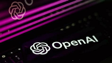 Openai Shuts Down Its Ai Detection Tool Ai Classifier Analytics Drift