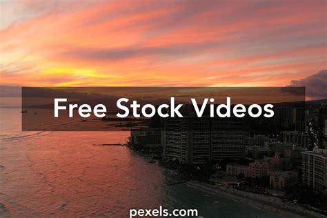 Waves Structures Videos Download The Best Free 4k Stock Video Footage