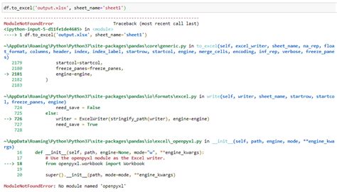 Worksheets Stationery Learn From Excel Sheet Manipulation Python