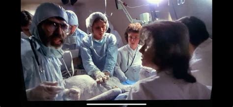 Cpr Fetish Life On Tumblr