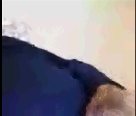 Jesus Alberto Giraldo Eporner Jesus Alberto Giraldo Eporner