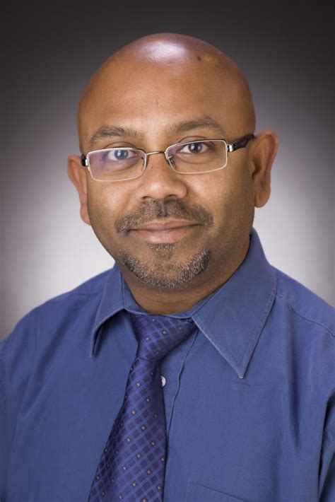 Gagan Kumar Md Ngmc Gme