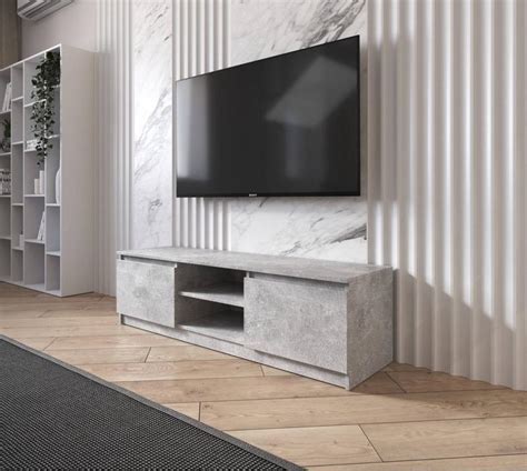 Тумба под телевизор — ціна 2900 грн у каталозі Комоди Купити товари для дому та побуту за