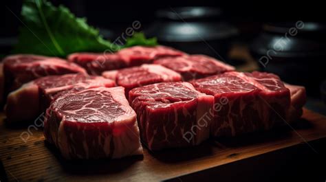 일본 최고의 소고기 쇠고기 Kuroge Ese Hd 사진 사진 음식 배경 일러스트 및 사진 무료 다운로드 Pngtree