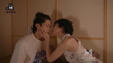 Xun Xiaoxiao Porn Videos