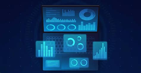 Sap Abap Cds Views Everything That You Need To Know