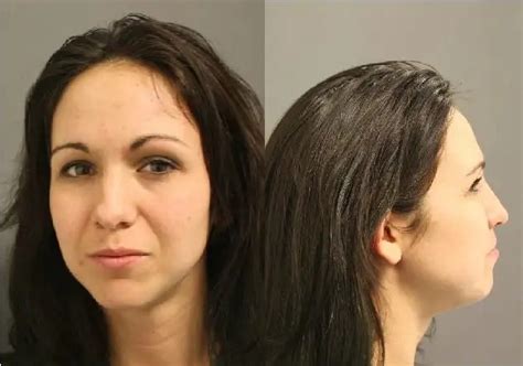 Colorados Lauren Boebert Has A History Of Minor Arrests Court No Shows