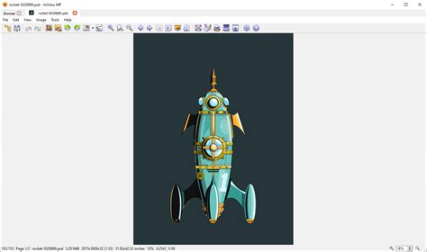 The 8 Best Ways To Open A Psd File Without Photoshop