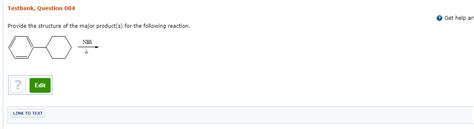 Solved Testbank Question 084 E Get Help An Provide The