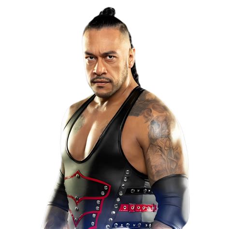 Damian Priest Render By Renderzgalore On Deviantart