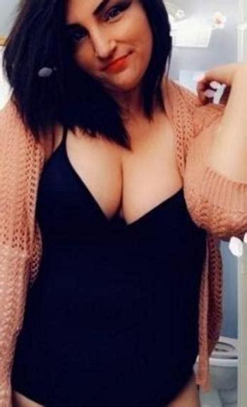 Tampa Escorts Tampa FL Female Escort Ads