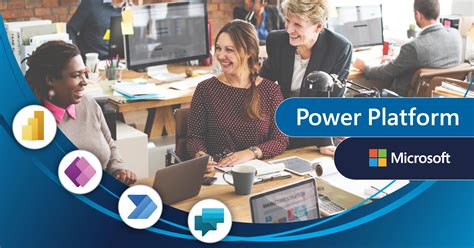 Expand Your Microsoft 365 Practice With Power Platform Itcloud Ca