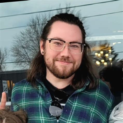 Aaron Edwards Email And Phone Number Direct Nissan Contactout