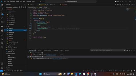 180daysofcodechallenge Neha Vaishnav