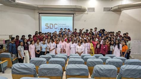 Mani Krishna Karri On Linkedin Python Projectcompletion Sdc