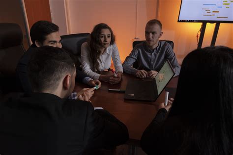 Understanding Gcse And A Level Results What They Mean And Tips For Success Stirlingeducation