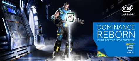 Intel Devil S Canyon Coming This Month Intel Core I K And Core