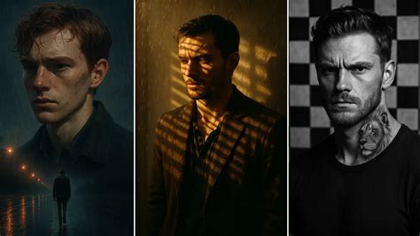 25 Viral Chatgpt Prompt For Cinematic Photo You Must Try In 2025 Digibizi