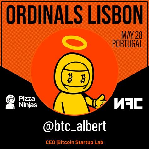 Bitcoin Startup Lab On Linkedin New Speaker Alert Albert Liang Will Be