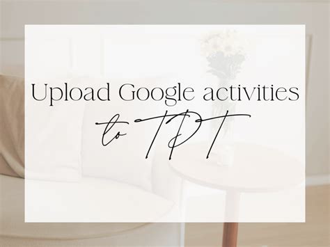 Tpt Income Report How I Grew From 6 To 5000 Per Month On Teachers