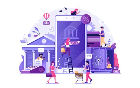 seamless integration and smooth transaction experience user s blog