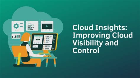Cloud Insights Improving Cloud Visibility And Control Assetit