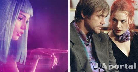 Які фільми з цікавим сюжетом про психологію слід подивитись людям з депресією