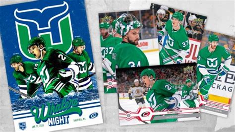 Hartford Whalers Classic Caps Shirts Jerseys For Sale Here