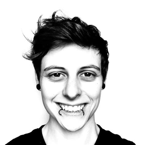 Sonja Siebert Grafikerin Classic Line Gmbh Xing