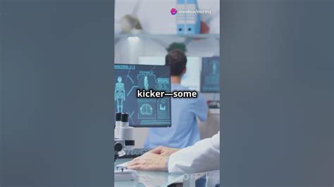 Proteomic Mapping Reveals Biomarkers For Healthy Aging And Chronic Disease Prevention Youtube