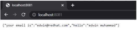 How To Integrate Spring Boot 3 Spring Security And Keycloak Red Hat