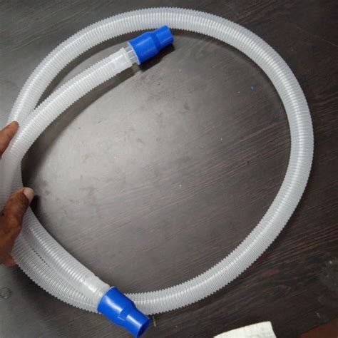Buy Bipap Tubing Online Top Quality Medical Equipment
