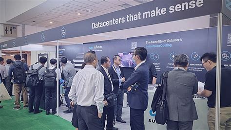 Jack Hsieh On Linkedin First Official Appearance In Singapore