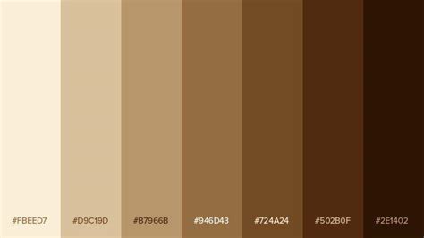 Which Season Would These Shades Be Terrible For R Coloranalysis