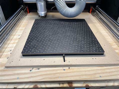 Macro For Zeroing X Y And Z Macros For Bb Onefinity Cnc Forum