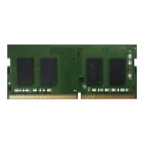 8gb Sodimm Ddr4
