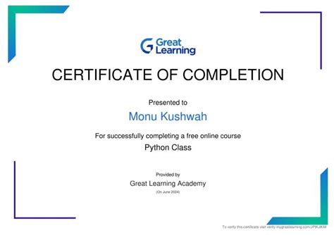 monu kushwah on linkedin i share with you i have been completed my