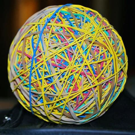 《diy智慧小屋—带你玩转物联网》慕课学习笔记 知乎