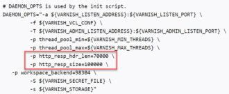 Error Backend Fetch Failed How To Fix It
