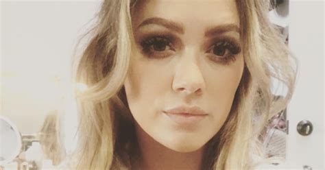 See Hilary Duff Play Sharon Tate In The New The Haunting Of Sharon Tate