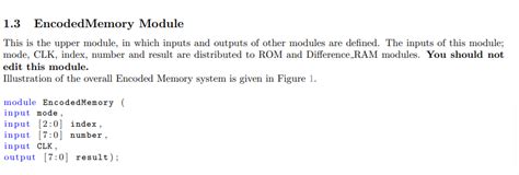 Solved In This Part You Are Expected To Implement Basic