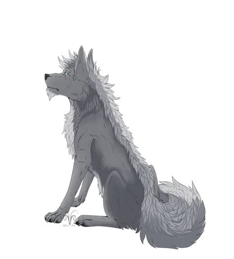 Dyna Finished Commission Part 2 By Akhiraarts On Deviantart