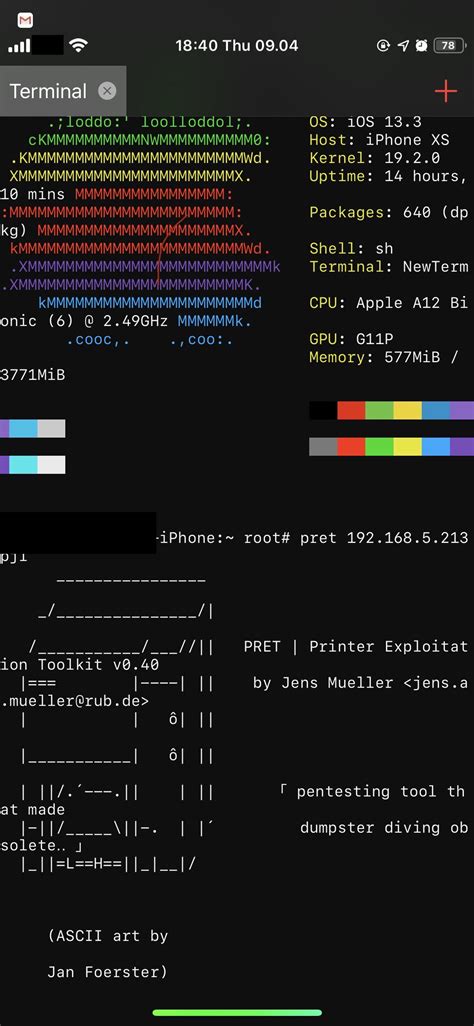 84 best r jailbreakdevelopers images on pholder have issue while