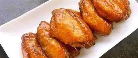 别总吃炸鸡翅了，这10种鸡翅的做法，孩子一次吃一大盘！ 知乎