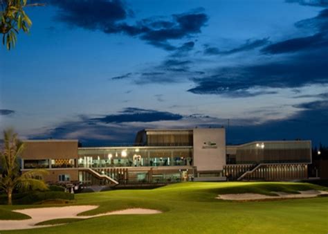 Tìm Hiểu Chi Tiết Bảng Giá Brg Ruby Tree Golf Resort