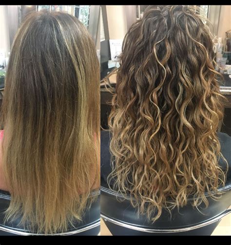 50 Perm Hair Ideas Stunning Styles To Inspire Your Curly Transformation Artofit