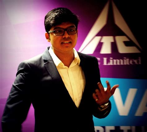 Lakshmanan Raman On Linkedin Marketing Publicspeaking