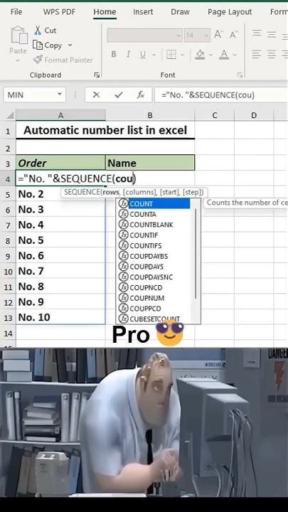 Like Excel Dataanalysis Excelshortcuts Data Datavisualization